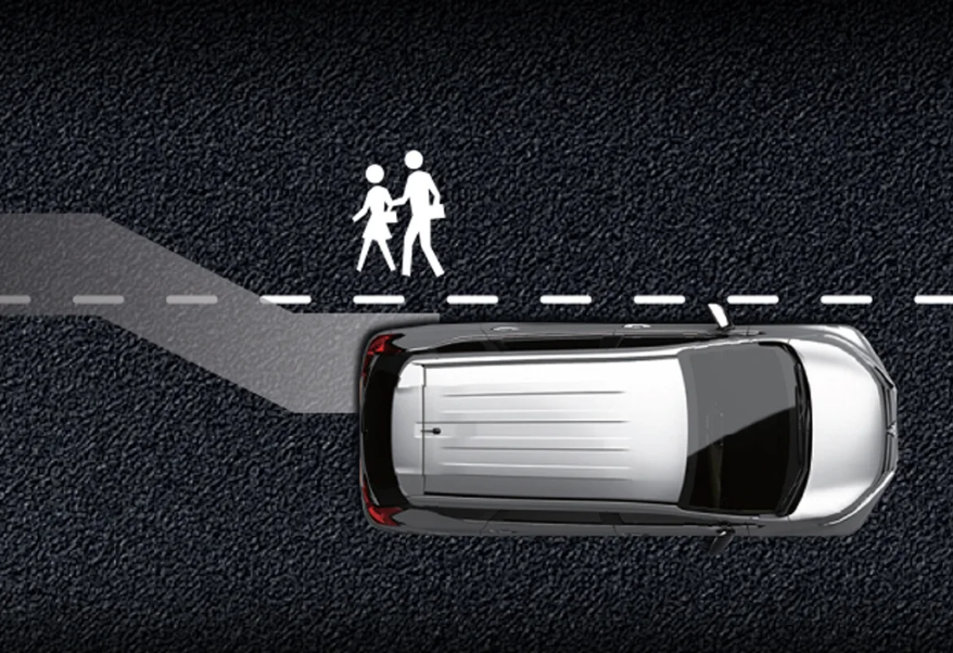 รีวิว รถมิตซู Xpander 2022 ไฮท์ไลท์ จุดเด่นที่ต้องซื้อ - Mitsu RMA