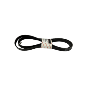 มิตซู สายพานหน้าเครื่องยนต์ (Mitsu Engine Front Belt) - 1340A193 ...