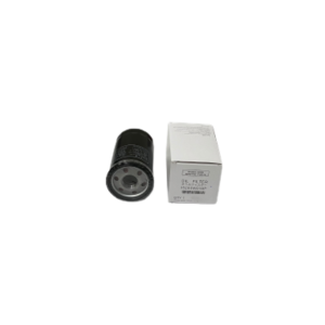 มิตซู กรองน้ำมันเครื่อง (Mitsu Oil Filter) - 15200W010P - Mitsu RMA
