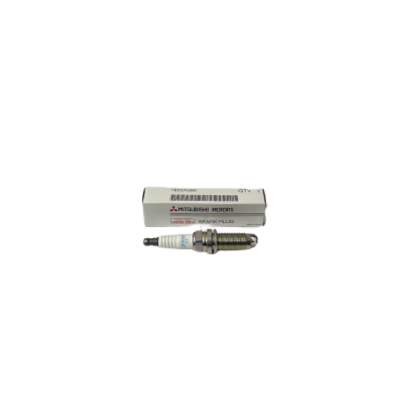 มิตซู หัวเทียน (Mitsu Spark Plug) - 1822A086 - Mitsu RMA