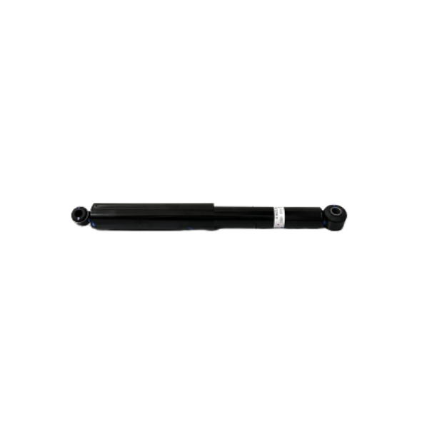 มิตซู โช้คอัพหลัง (Mitsu Rear Shock Absorber) - 4162A364 - Mitsu RMA