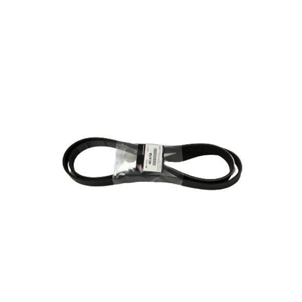 มิตซู สายพานปั๊มพาวเวอร์ (Mitsu Power Pump Belt) - 4451A150 - Mitsu RMA