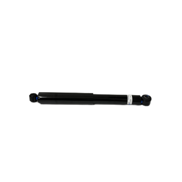 มิตซู โช้คอัพหลัง (Mitsu Rear Shock Absorber) - 56200W050P - Mitsu RMA