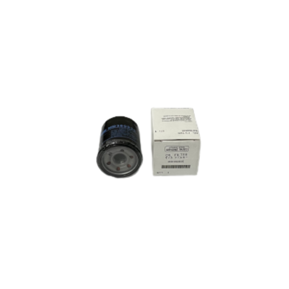 มิตซู กรองน้ำมันเครื่อง (Mitsu Oil Filter) - MD360935 - Mitsu RMA