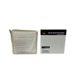 ซื้ออะไหล่ - Mitsu RMA