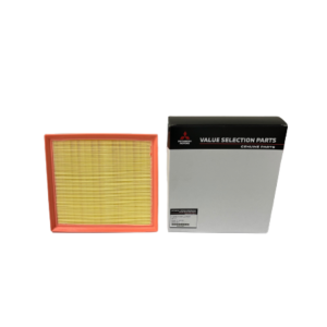 มิตซู ไส้กรองอากาศ (Mitsu Air Filter) - MZ691070 - Mitsu RMA