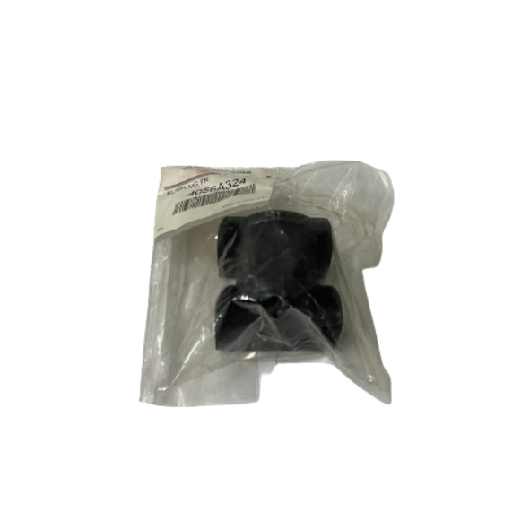 มิตซู บูชยางเหล็กกันโคลงหน (Mitsu Anti-roll Steel Rubber Bushing ...