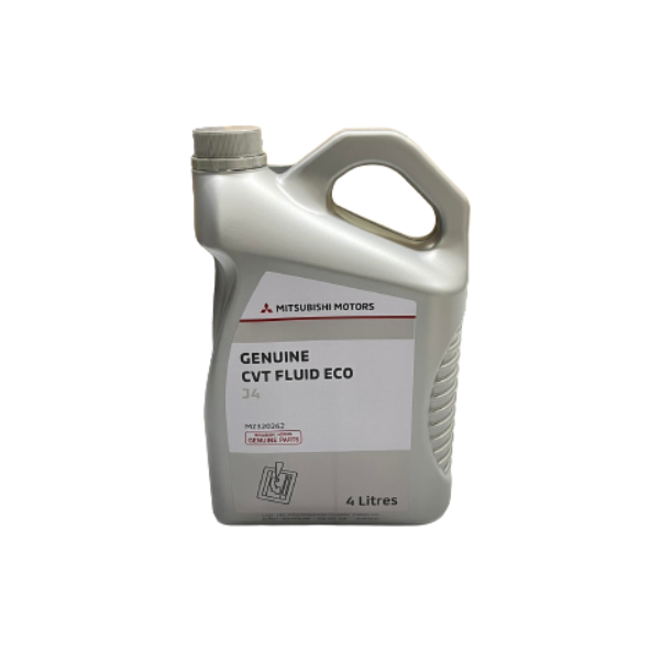 มิตซู น้ำมันเกียร์ออโต้ อี (Mitsu Auto Transmission Oil E) - MTMZ320262 ...