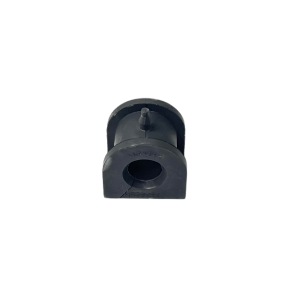 มิตซู บูชยางเหล็กกันโคลงหน (Mitsu Anti-roll Steel Rubber Bushing ...