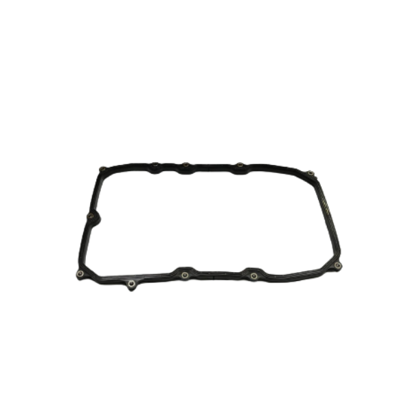 มิตซู ปะเก็นฝาครอบวาล์ว (Mitsu Valve Cover Gasket) - MN149704 - Mitsu RMA
