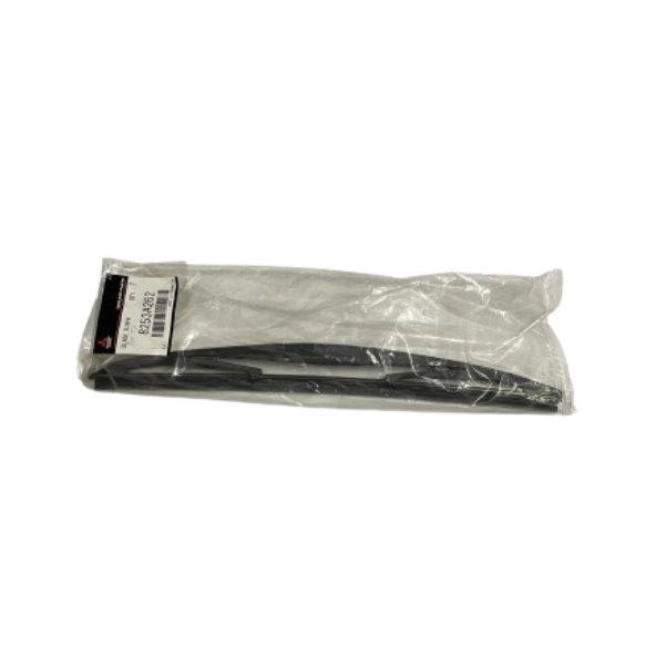 มิตซู ชุดก้านใบปัดหลัง (Mitsu Rear Wiper Blade Set) - MT8253A262 ...