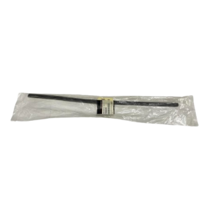 ใบปัดน้ำฝน (wiper blade) Archives - Mitsu RMA