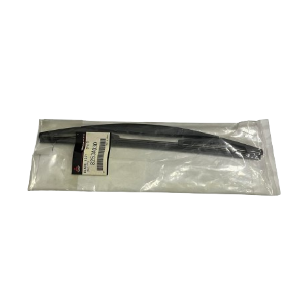 มิตซู ชุดยางใบปัดน้ำฝน (Mitsu Wiper Blade Rubber Set) - MT8253A030 ...