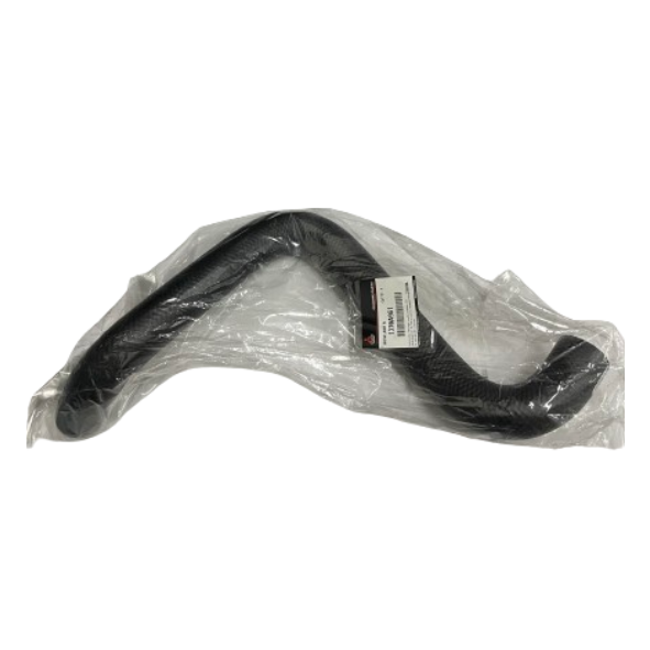 มิตซู ท่อยางหม้อน้ำตัวล่าง (Mitsu Lower Radiator Hose) - MT1370A961 ...