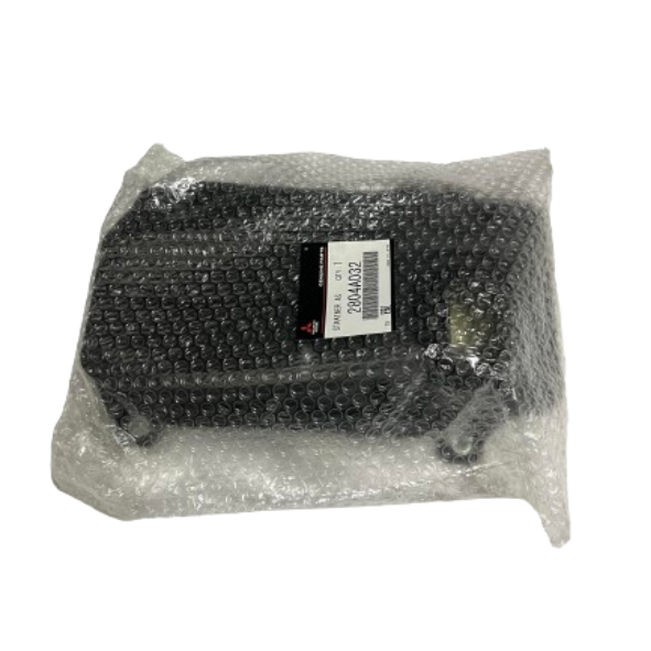 มิตซู ไส้กรองน้ำมันเกียร์อ (Mitsu Gear Oil Filter) - MT2804A032 - Mitsu RMA