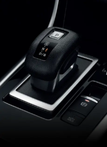 Mitsubishi Xpander HEV - Mitsu RMA