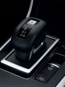 Mitsubishi Xpander HEV - Mitsu RMA